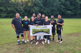 About Us | SportsLink Sports and Social Club