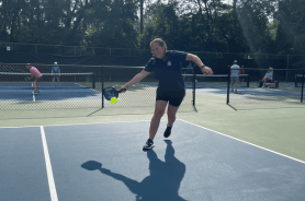 About Us | SportsLink Sports and Social Club
