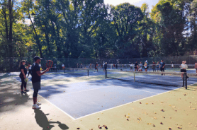 About Us | SportsLink Sports and Social Club