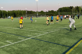 About Us | SportsLink Sports and Social Club