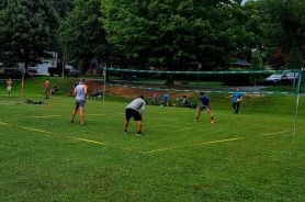 About Us | SportsLink Sports and Social Club
