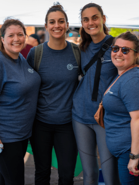 About Us | SportsLink Sports and Social Club